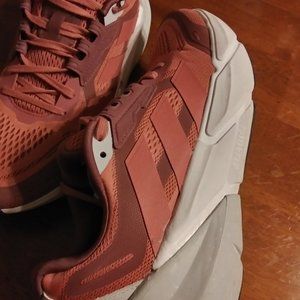 adidas | Shoes | Adidas Adistar M Repetitor Distance Running Shoes ...